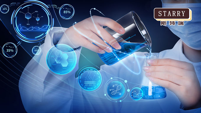 Flash Point of Methyl Ethyl Ketone